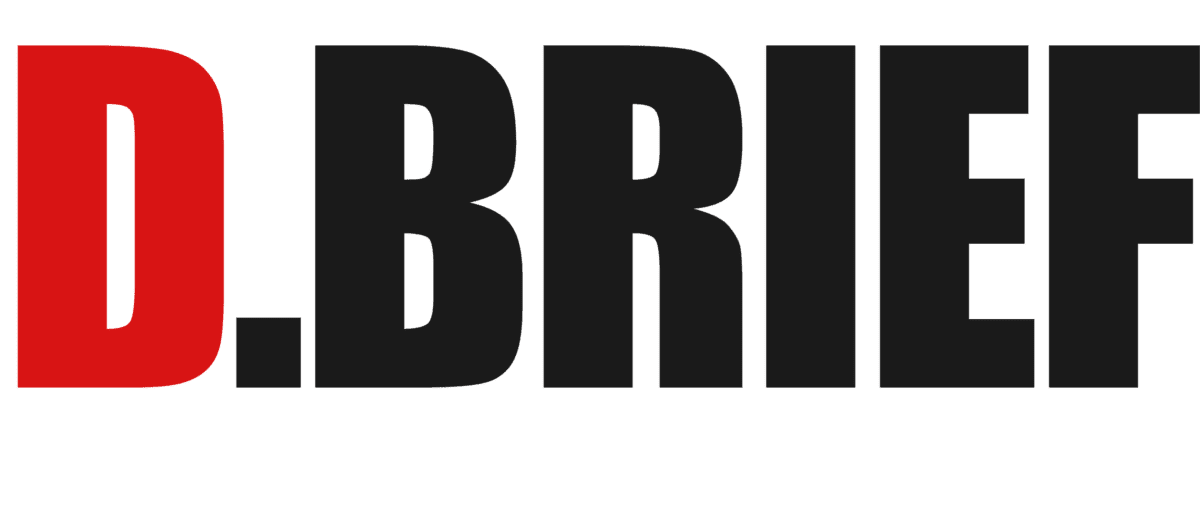 Pierre-Henri "Ate Chuet" - DBRIEF