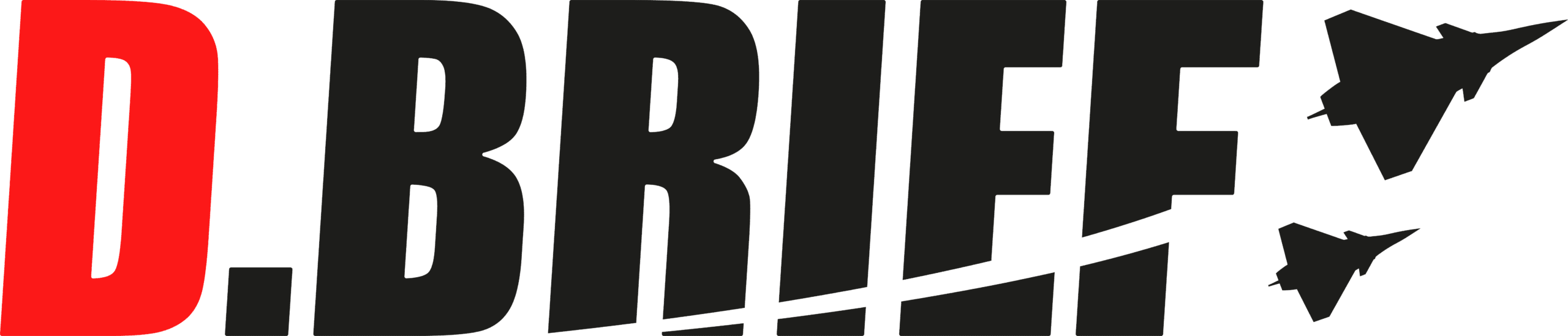 D.BRIEF - Pierre-Henri « Ate Chuet