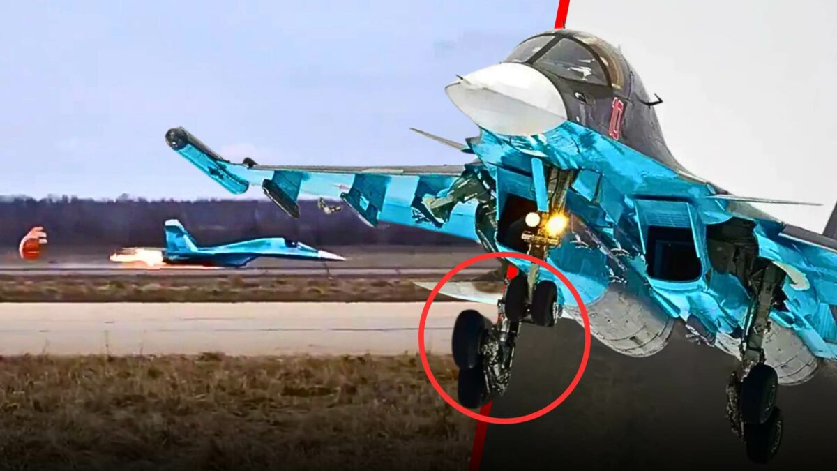 Pierre-Henri "Ate Chuet" - DBRIEF