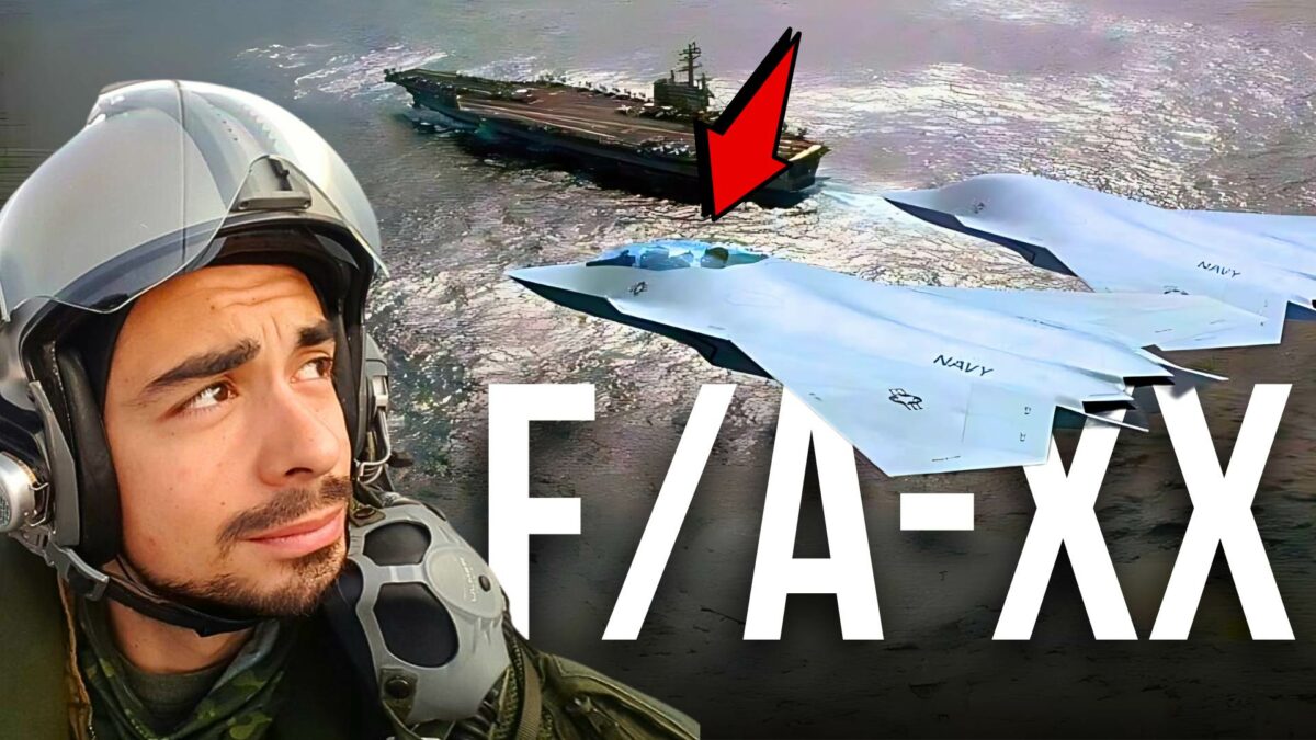 Pierre-Henri "Ate Chuet" - DBRIEF