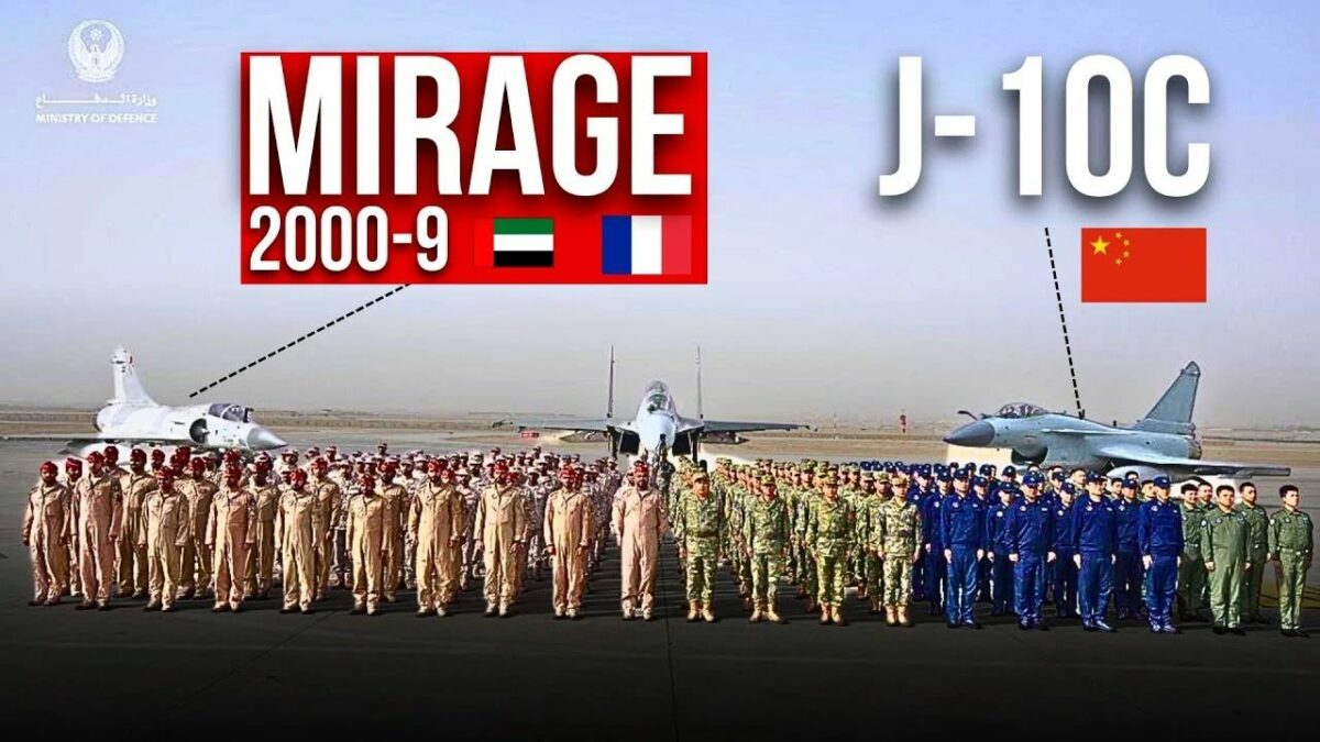 Pierre-Henri "Ate Chuet" - DBRIEF