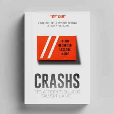 Pierre-Henri "Ate Chuet" - DBRIEF